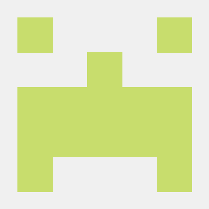 Euphoria Development | Blueprints & Minecraft Plugins